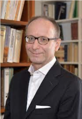 Université des Médias et des Droits Humains - ASF